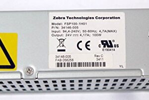 Zebra Power Supply Maintenance Kit G29600M