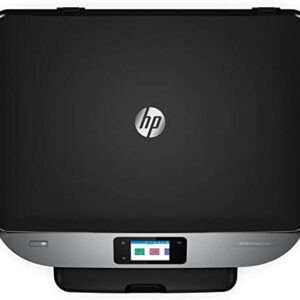 HP Envy Photo 7164 All-in-One Printer