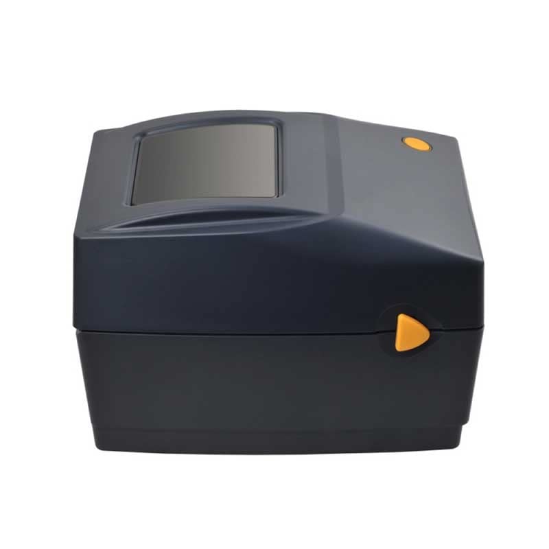 ZSEDP 4inch Shipping Label/Express/Thermal Barcode Label Printer to Print DHL/FedEx/UPS/USPS/EMS Label 4x6 inches Label