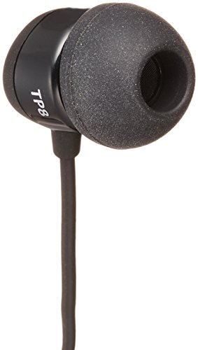 Olympus TP-8 Telephone Pick-up Microphone