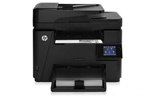 hp hardware cf485a#bgj laserjet pro mfp m225dw