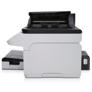 HP Officejet Pro 8500 Wireless All-In-One Printer