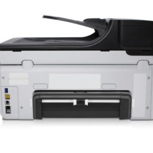 HP Officejet Pro 8500 Wireless All-In-One Printer