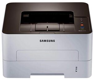 samsung sl-m2830dw xpress mono laser printer