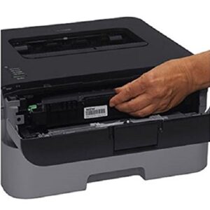 Brother HL-L2320D Mono Laser Printer