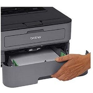 Brother HL-L2320D Mono Laser Printer