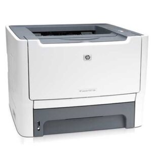 hp laserjet p2015dn printer (cb368a#aba)