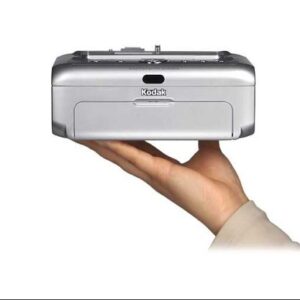 Kodak Easyshare Printer Dock PLUS