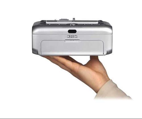 Kodak Easyshare Printer Dock PLUS