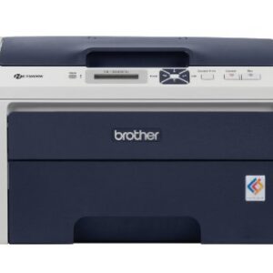 Brother HL-3040CN Compact Digital Color Printer with Networking