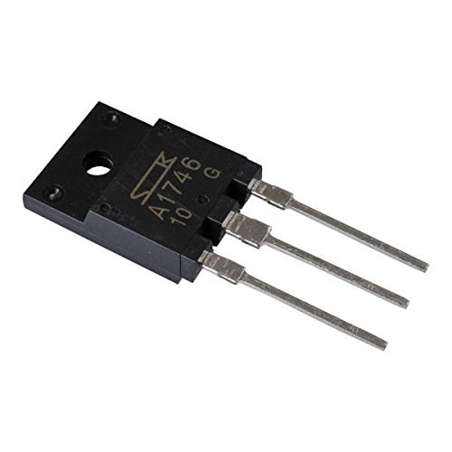 10PCS A1746 Circuit/Transistor 15129121 for Roland