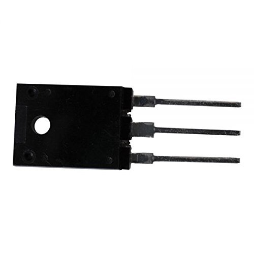 10PCS A1746 Circuit/Transistor 15129121 for Roland