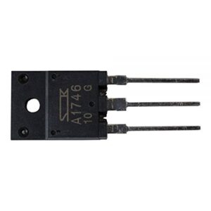 10PCS A1746 Circuit/Transistor 15129121 for Roland