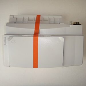 Hewlett-Packard (Hp) Laser Jet Q2438B Envelope Feeder