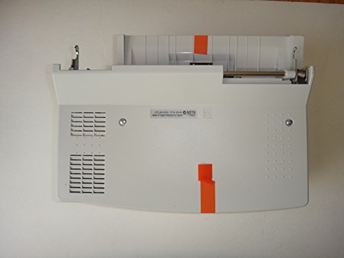 Hewlett-Packard (Hp) Laser Jet Q2438B Envelope Feeder