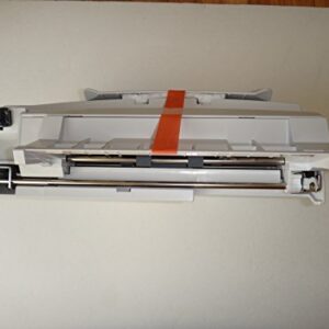 Hewlett-Packard (Hp) Laser Jet Q2438B Envelope Feeder