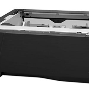 HP LaserJet 500 Sheet Feeder CF284A Paper Trays & Drawers (Renewed)