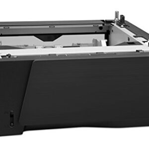 HP LaserJet 500 Sheet Feeder CF284A Paper Trays & Drawers (Renewed)