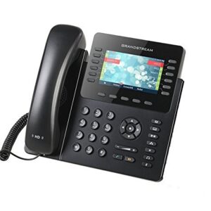 Grandstream GS-GXP2170 VoIP Phone & Device