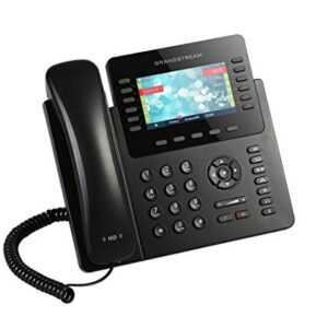 Grandstream GS-GXP2170 VoIP Phone & Device