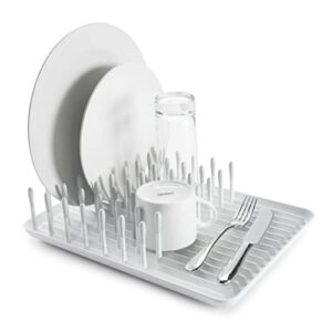 OXO Good Grips Compact Dish Rack