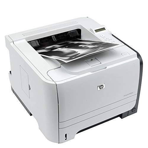 HP LaserJet P2055dn Printer (CE459A)