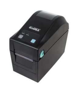 godex dt200 direct thermal printer