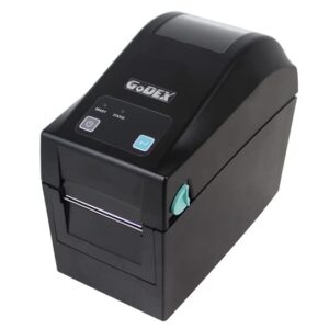 GoDEX DT200 Direct Thermal Printer