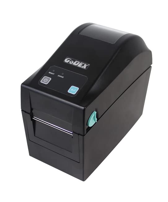 GoDEX DT200 Direct Thermal Printer