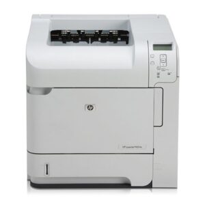 hp p4015tn monochrome laserjet printer