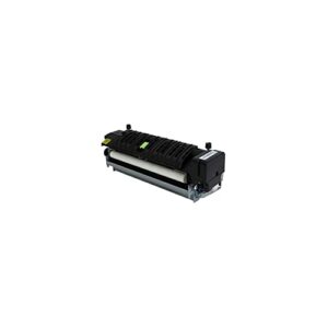 lexmark fuser, 110-120v, type 00, 150000 yield (41x0252)