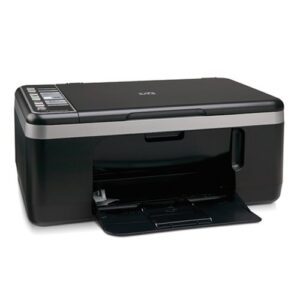 hp deskjet f4180 all-in-one printer/scanner/copier (cb584a#a2l)