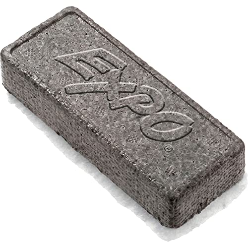 Expo 81505 Dry Mark Eraser