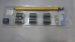 rk-4200 maintenance roller kit for hp lj 4200 4300 4250 4345 4350-10pcs