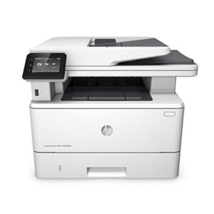 hp laserjet pro mfp m426fdn