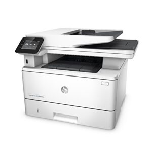 HP Laserjet Pro MFP M426fdn