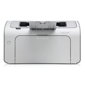 hp p1005 laserjet printer