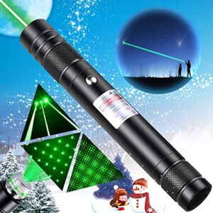 ayzutql high power laser pointer green laser pointer rechargeable laser pointer high power burning laser pointer pen astronomy lazer pointer pointer laser high power green laser pointer