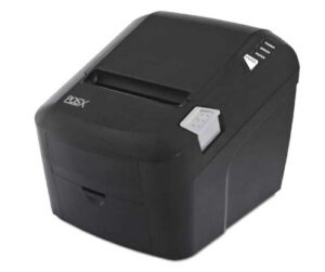 pos-x evo-pt3-1hu s 414 evo hispeed thermal receipt,usb