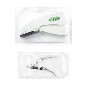 dzhjkio stapler and remover kit