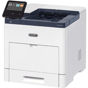 xerox versalink b600/dnm led printer – monochrome