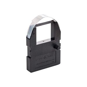 Pyramid™ Time Clock Replacement Ribbon For 3500/3700 Models I