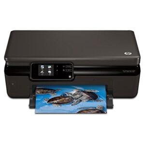 hp photosmart 5514 e-all-in-one b111h