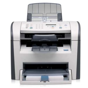 hp laserjet 3050 all-in-one printer