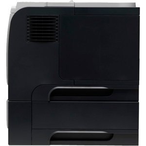 Certified Refurbished HP LaserJet P3015X P3015 CE529A CE529A#ABA Laser printer With Toner and 90-Day Warranty