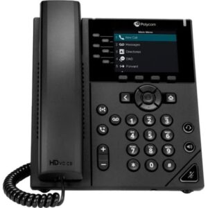 polycom® vvx® 350