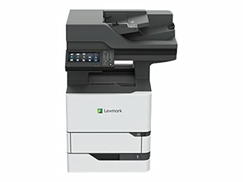 Lexmark MX722ADHE