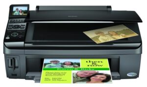 epson stylus cx8400 color all-in-one printer