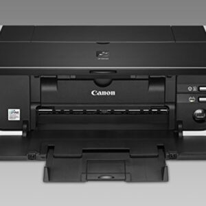 Canon Pixma iP4500 Photo Inkjet Printer (2171B002)