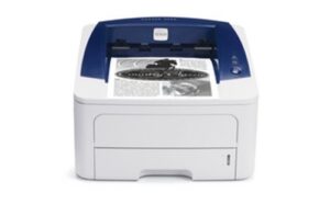 xerox phaser 3250/d mono laser duplex printer (certified refurbished)